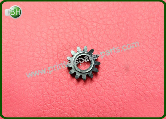 OEM Copier Machine Spare Parts RICOH 1015 Toner Gear 13T For Ricoh