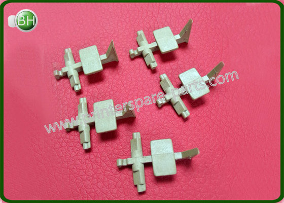 Campatible Copier Spare Parts Upper Picker Finger For RICOH 1015