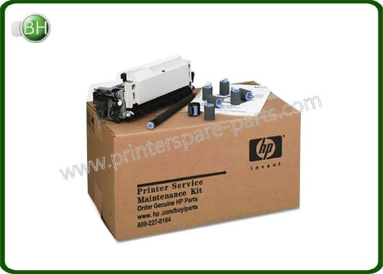Printer Maintenance Kit  RG5 - 2657 - 000 /  RG5 - 2662 - 000 HP 4040 4050 Printer Spare Parts