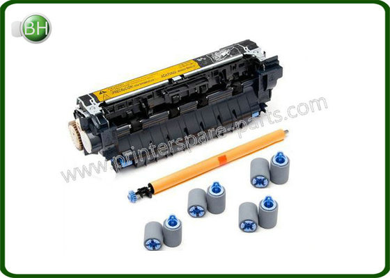 Grade A Quality Fuser Assembly 220V HP 4555 Long Life Printing