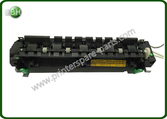 Original Copier Fuser Unit For KONICA MINOLTA Bizhub 163 Copier Spare Parts
