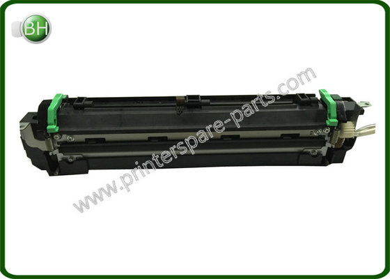 Original Copier Fuser Unit For KONICA MINOLTA Bizhub 163 Copier Spare Parts
