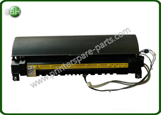 New KONICA MINOLTA Bizhub Copier Fuser Unit Used For 184 Copier