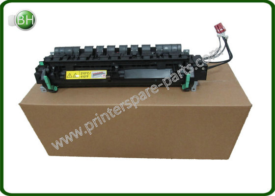 Copier Fuser Unit 195 KONICA MINOLTA Bizhub Fusing Unit 110V / 220V