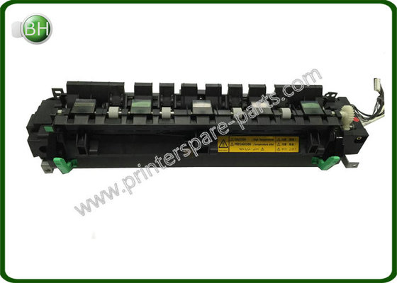 100% Tested Fuser Kit 220V , 220 KONICA MINOLTA Bizhub Copier Parts