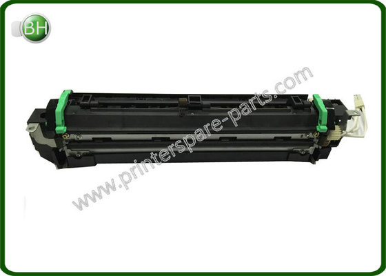 100% Tested Fuser Kit 220V , 220 KONICA MINOLTA Bizhub Copier Parts