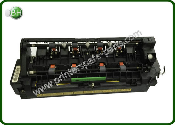 Refurbished 	Copier Fuser Unit  Konica Minolta Bizhub 350 Copier Spare Parts