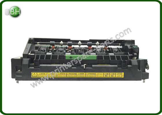 Refurbished 	Copier Fuser Unit  Konica Minolta Bizhub 350 Copier Spare Parts