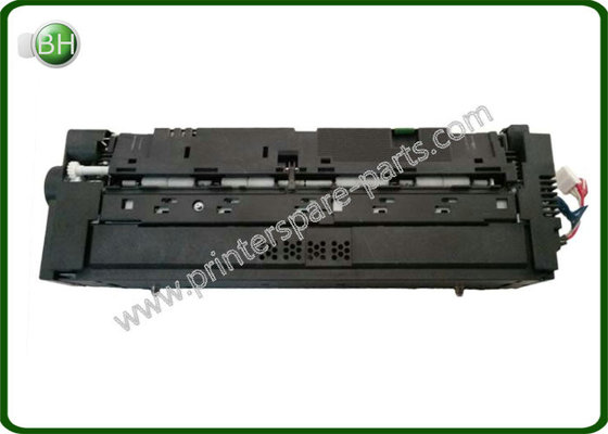 110V / 220V Copier Fuser For Konica Minolta Bizhub 353 Copier Parts