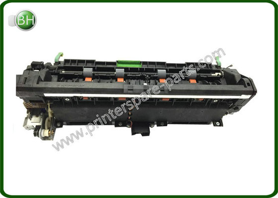 OEM Copier Spare Parts Fuser Kit , Konica Minolta 501 Fuser Unit