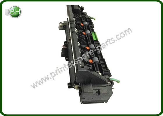 OEM Copier Spare Parts Fuser Kit , Konica Minolta 501 Fuser Unit