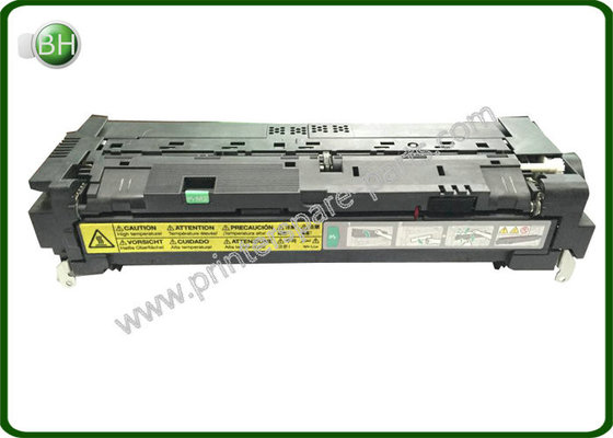 Grade A Copier Fuser Unit For Konica MINOLTA Bizhub C200 Fuser Fixing Unit