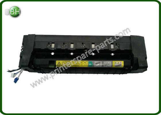 Konica MINOLTA Bizhub C280 Fuser Assy , Copier Fuser Assembly 220V