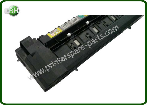 Konica MINOLTA Bizhub C280 Fuser Assy , Copier Fuser Assembly 220V
