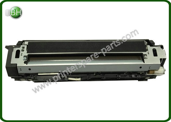 Compatible Copier Parts Konica Minolta Fusing Unit For Bizhub C283