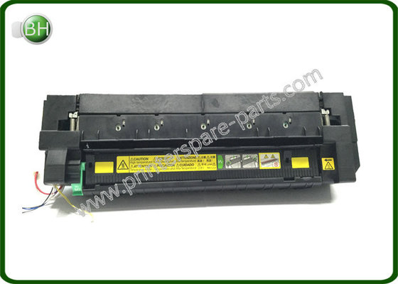 Original Copier Fuser Unit Konica Minolta Bizhub C284 Fuser Assembly