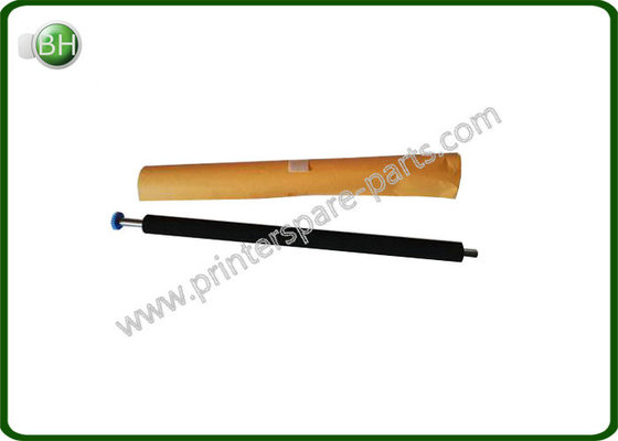 Refurbished Printer Transfer Roller , Printer Transfer Assy HP Laserjet 8000 RG5 - 1887 - 000