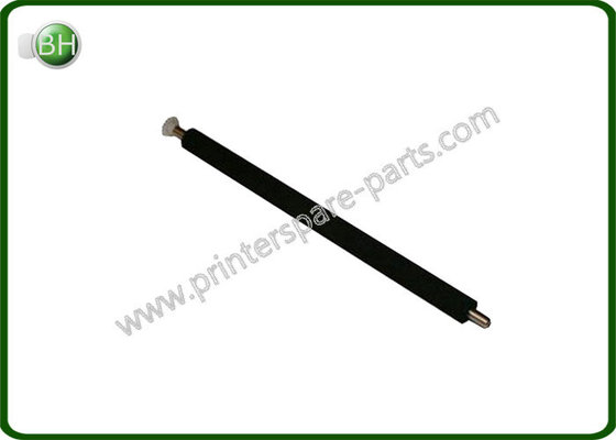RG9 - 1483 Printer Transfer Roller , HP Laserjet 1000 1200 1300 Transfer Roller Unit