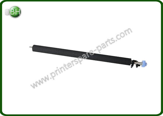 HP Laserjet P4014 4015 4515 Transfer Roller Assembly RM1 - 5462 - 000 Printer Parts