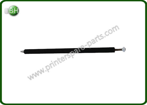 Printer Spare Parts HP Laserjet 9000 Printer Transfer Roller RF5 - 3319 - 000