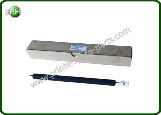 RM1 - 2062 - 000 Printer Transfer Roller For Hp LJ 1022 3050 3052