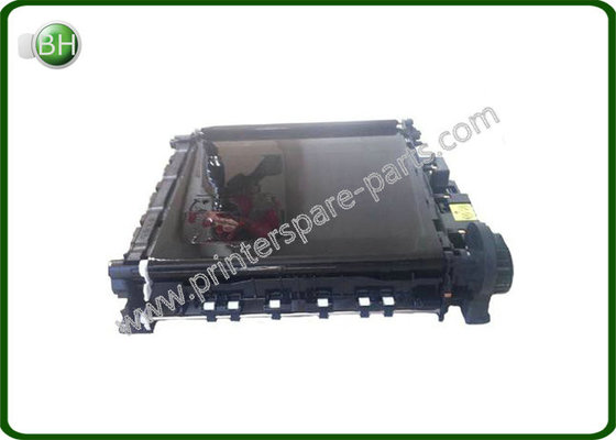 Intermediate Transfer Belt RG5 - 7737 - 110CN For HP Color LaserJet 5500 5550