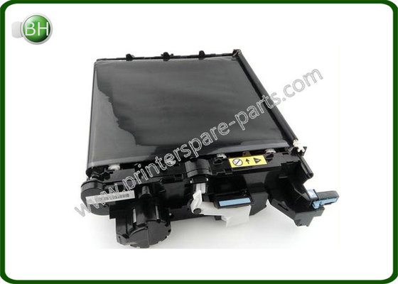 OEM RM1 - 2752 Transfer Belt Assembly , HP Color LaserJet 3000 3600 3800 2700 CP3505 Printer Parts