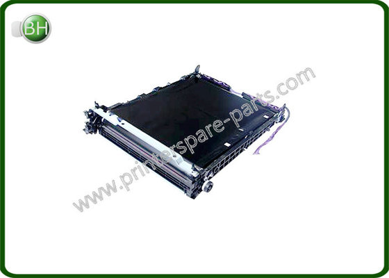 RM1 - 4436 RM1 - 7866 Transfer Belt Assembly , HP M1312 CP1215 CP1217 CP1515 Printer Transfer Unit 