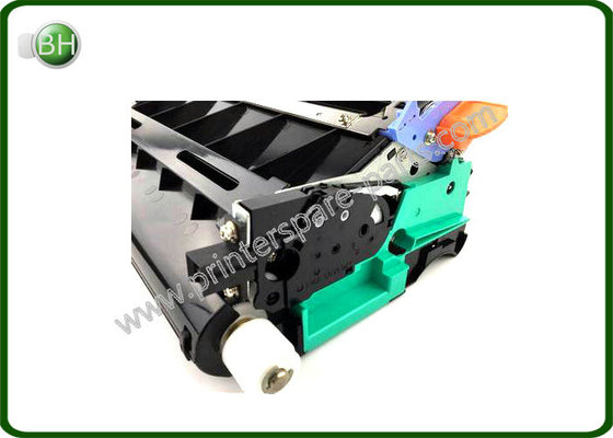 LaserJet 4500 4550 HP Transfer Belt Assembly Transfer Kit Original