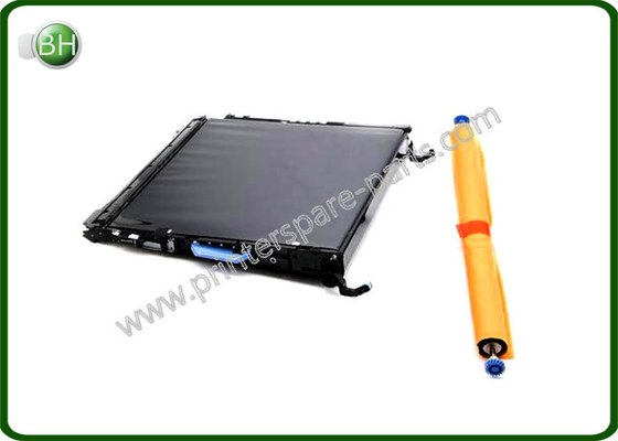 Transfer Belt Unit HP LaserJet CP5225 CP5525 5225 5525 M775 Transfer Kit