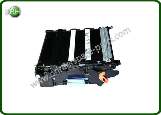 Transfer Belt Kit For HP Color Laserjet 3500 3550 3700 RM1 - 0420 - 130CN Printer Spare - Parts