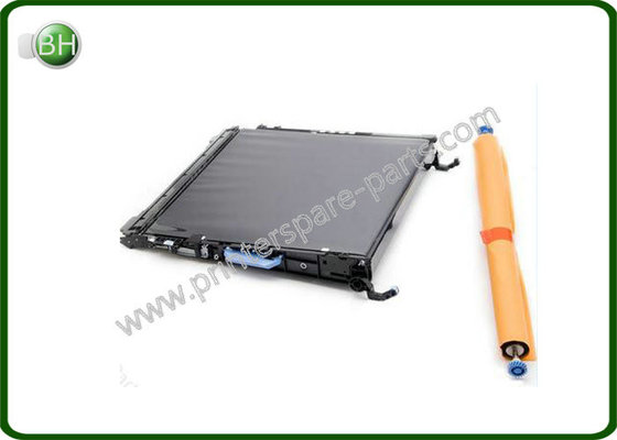 Printer Spare Parts Printer Belt Unit , C284 Konica Minolta Transfer Belt