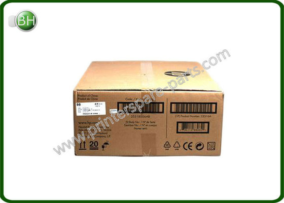 RM1 - 8177 - 000 Transfer Belt Assembly HP CP3525 CM3530 M551 M575 Transfer Unit