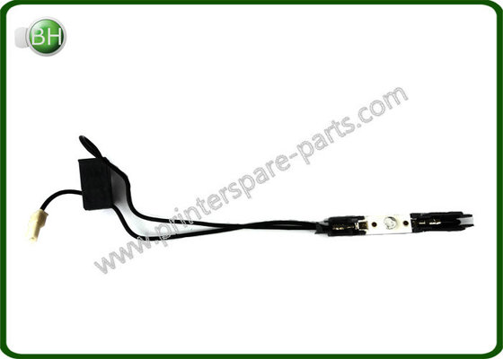HP Laserjet 4250 Temperature Sensor Thermistor , Copier Machine Parts 