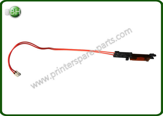 Compatible Fuser Thermistor For HP Laserjet 4250 Printer Copier Parts