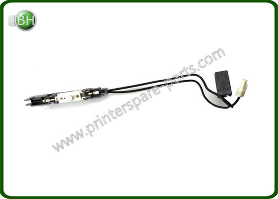HP Laserjet 4200 Printer Thermistor / Spare Part Printer 110V 220V