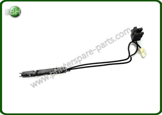 HP Laserjet 4200 Printer Thermistor / Spare Part Printer 110V 220V
