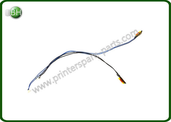 Hp Printers Spare Parts Fuser Thermistor For HP Laserjet 4015