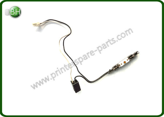 Printer Spare Parts Fuser Pressure Thermistor Switch for HP Laserjet 2420