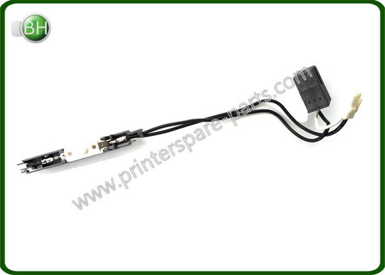 HP Laserjet 4100 thermistor temperature sensor , Printer Fuser kit Sensor Thermistor