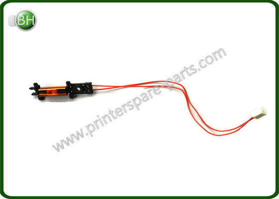 Compatible Printer Fuser Thermistor For HP Laserjet 4300 Copier Unit
