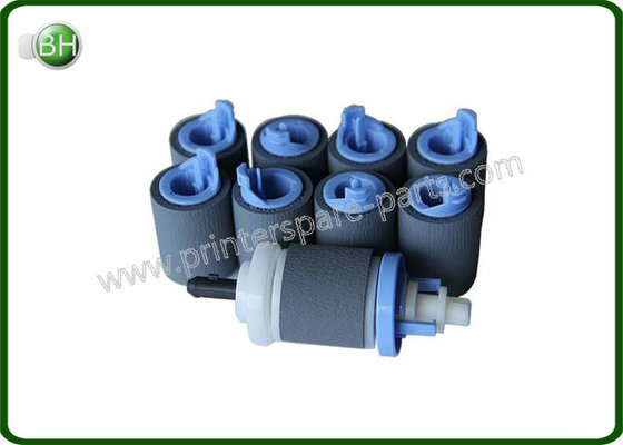 Original CP5525 Printer Pick - up Roller Assembly For HP Printer Series