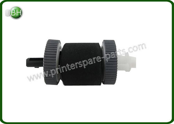Laser Jet P3015 M525 MFP Printer Pickup Roller HP Printer Spare Parts RM1-6303-000CN