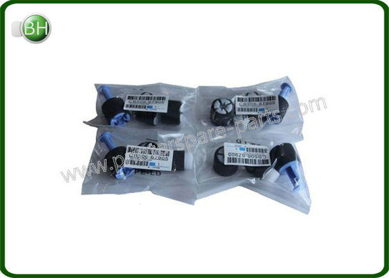 New Printer Pickup Roller For HP4014 4015 4515 Printer Roller Kits CB506-67905