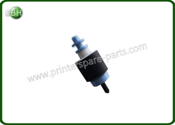 Printer Pickup Roller For HP Laser Jet 5035 5025 Printing Machinery Parts 