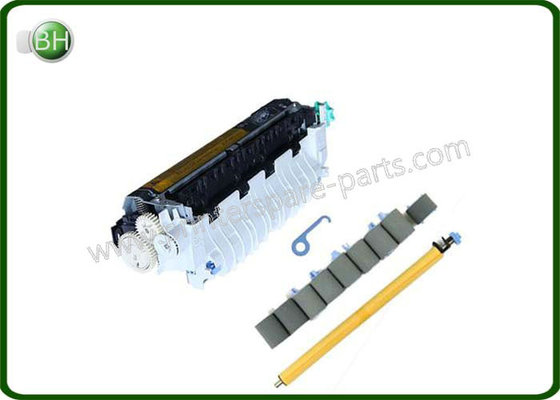 HP 4240 4250 Printer Maintenance Kit , RM1 - 1082 - 000 110V RM1 - 1083 - 000 220V Fuser Kit