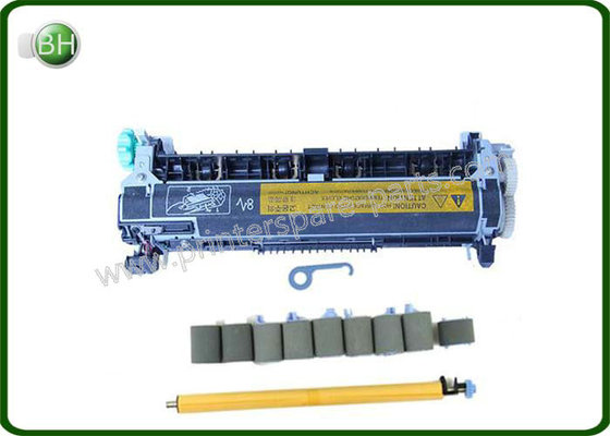 HP 4240 4250 Printer Maintenance Kit , RM1 - 1082 - 000 110V RM1 - 1083 - 000 220V Fuser Kit