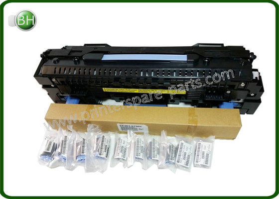 M806 / M830 HP Fuser Kit , Fuser Maintenance Kit For HP Laserjet Printers