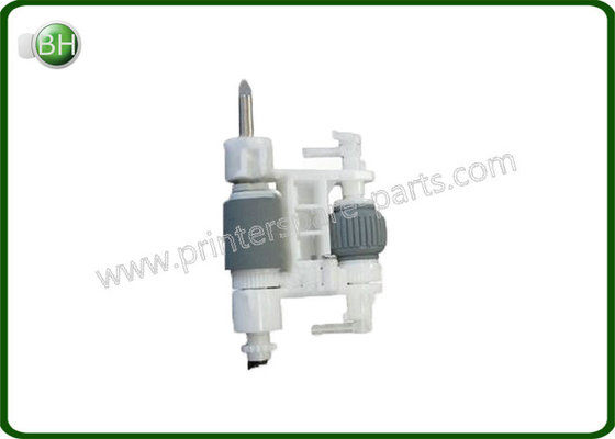 Refurbished Paper Pickup Roller  HP LaserJet CM4540 4555 Roller Kit