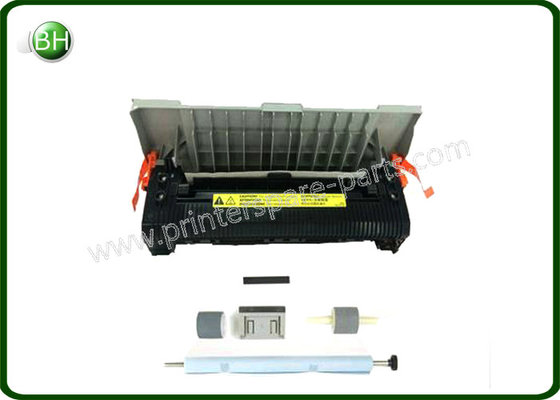 Original Printer Maintenance Kit For HP 2840 2820 Printer  110V 220V